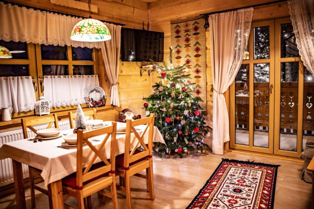 A Quiet Cottage, Ideal for a Couple or a Family Holiday