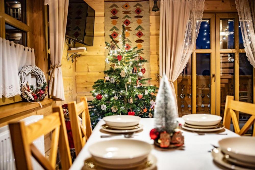 A Quiet Cottage, Ideal for a Couple or a Family Holiday